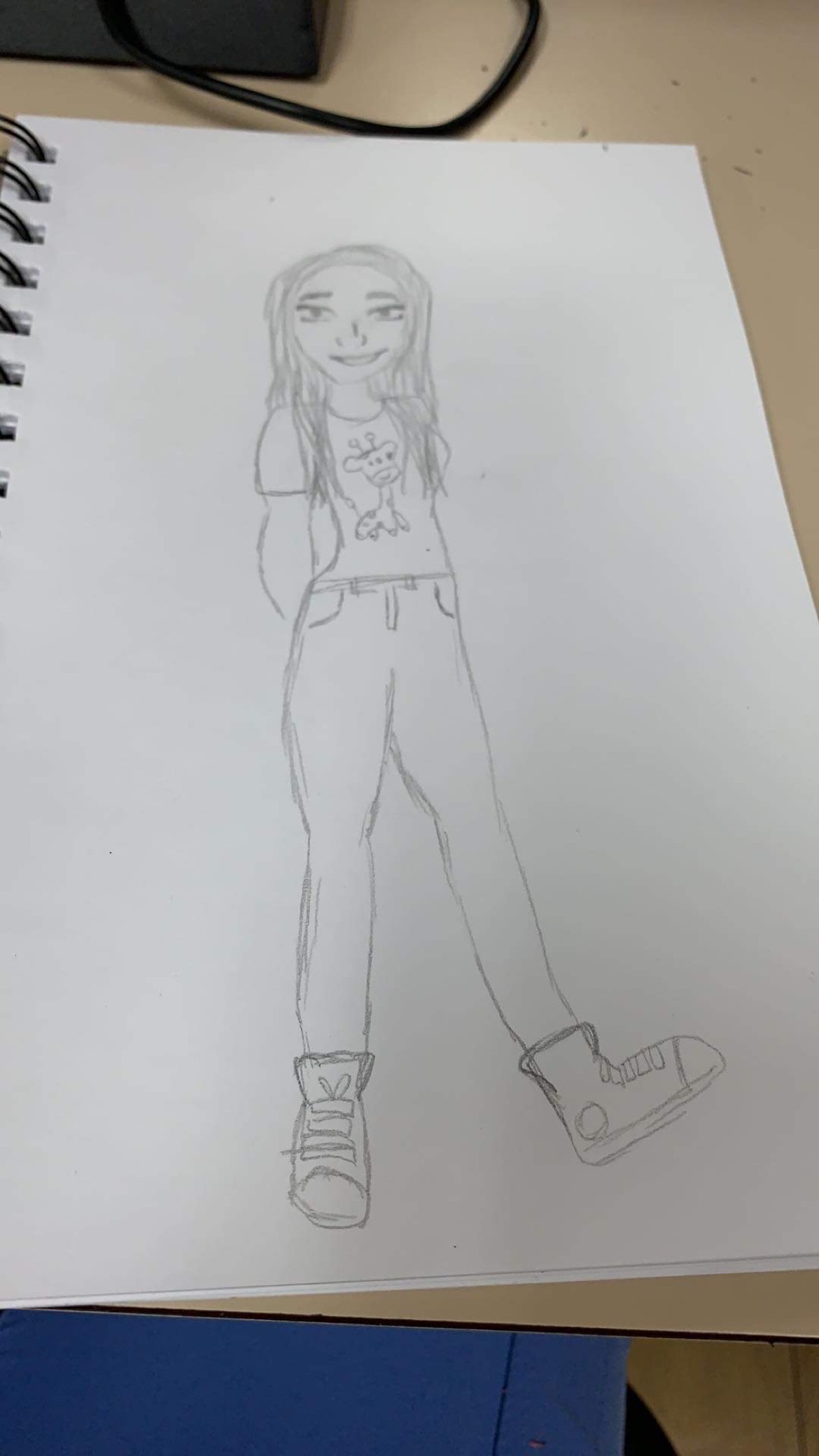 Adventure Awaits in Upcoming Books – Ariel Pierce